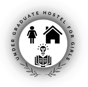 Under Graduate Hostel for Girls - Home